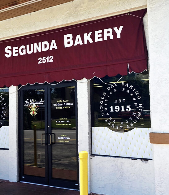 restaurants florida cuban sandwiches ftr