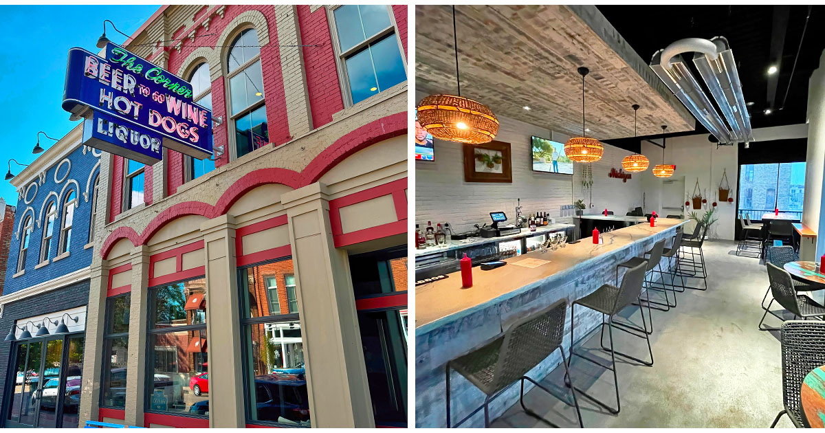 8 No-Frills Restaurants In Michigan Serving The Best Chili Dogs You've ...