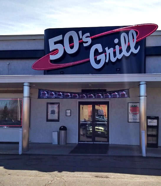 retro comforting restaurants minnesota ftr