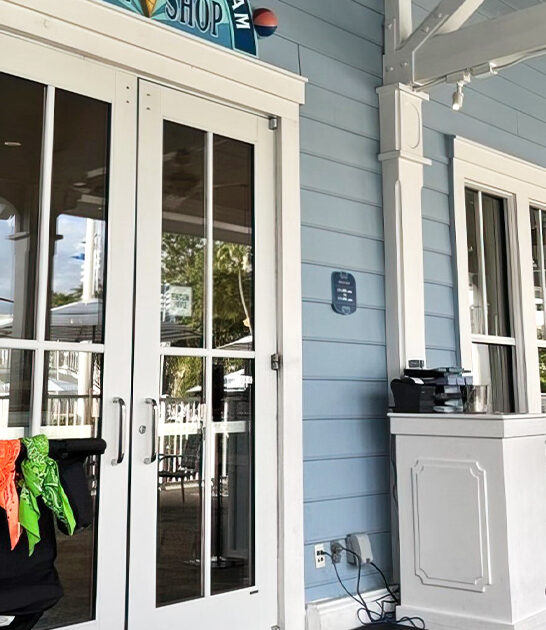 retro soda shop florida ftr
