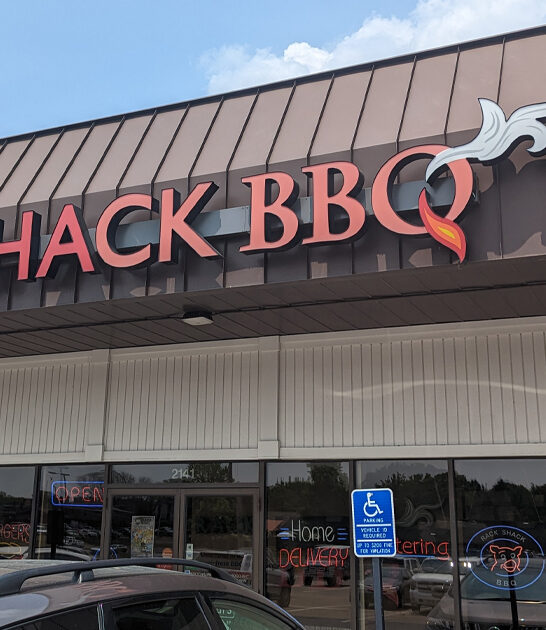 ribs unfussy minnesota restaurant ftr