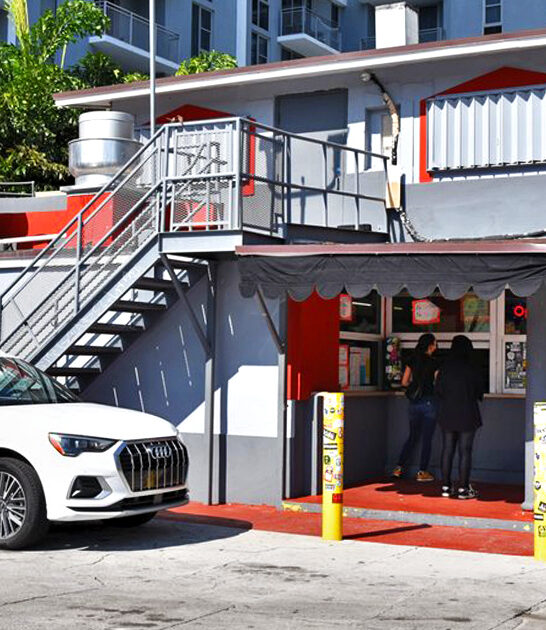 sandwich shop empanadas florida ftr