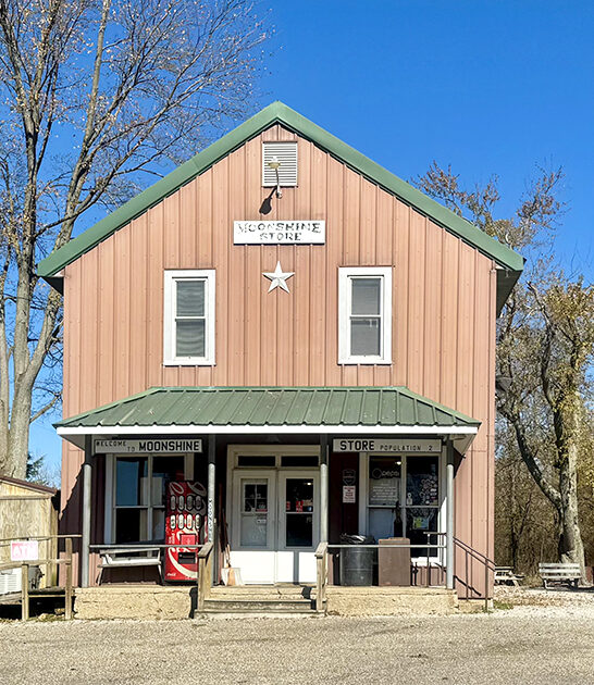 sandwich shop illinois ftr