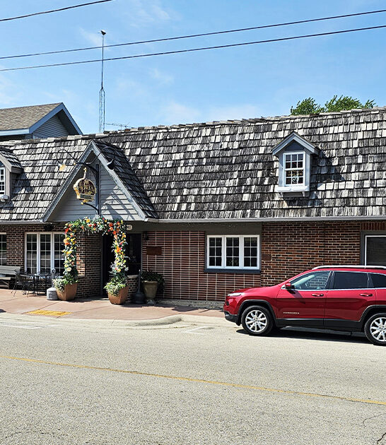 scallops wisconsin steakhouse ftr