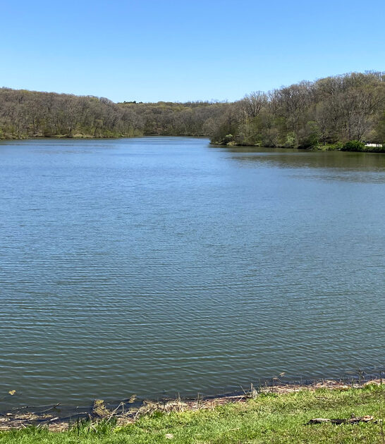 scenic natural wonders illinois ftr