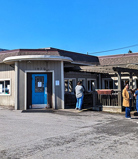 scratch made pastries ohio ftr