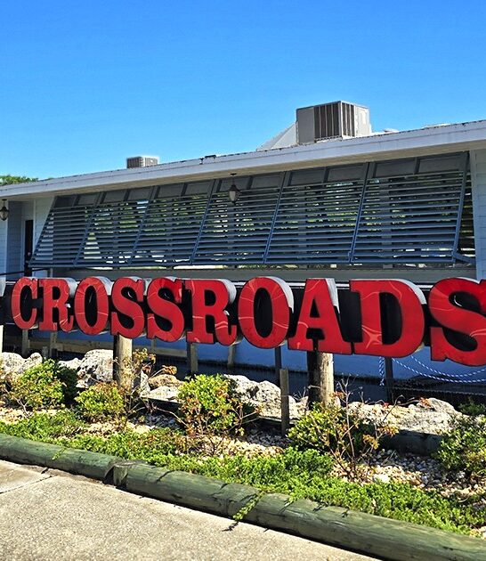 seafood charming florida shacks ftr