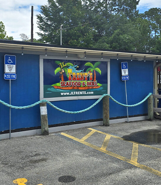 seafood florida southern flavors ftr