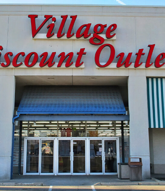 second hand shops ohio ftr