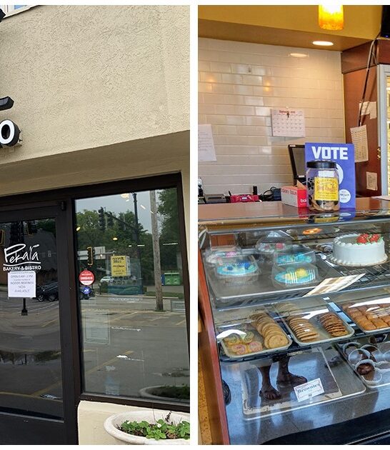 secret bakeshops illinois ftr