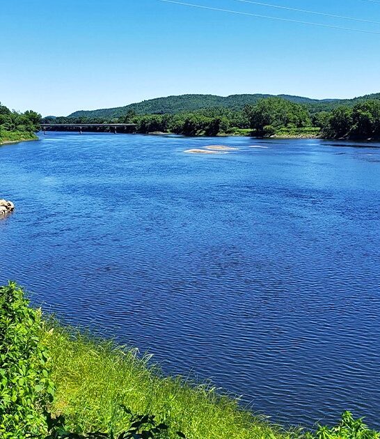 secret haven vermont park ftr