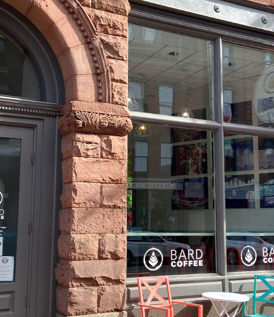 secret maine sandwich spots ftr