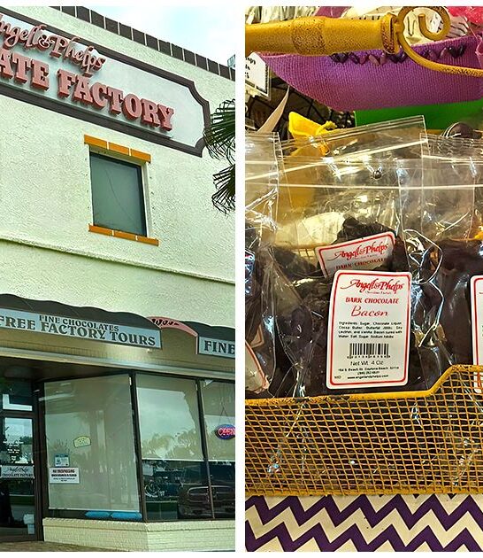 simple sweets shop florida ftr