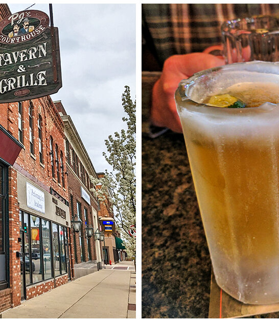 sip craftbeerillinois ftr