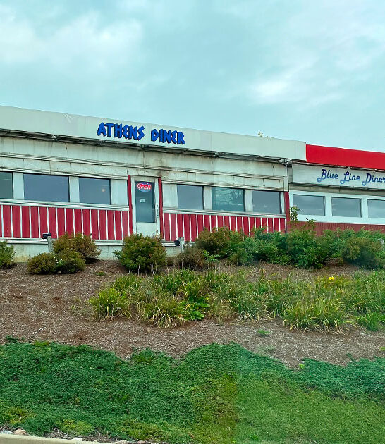 skillet sensation vermont FTR