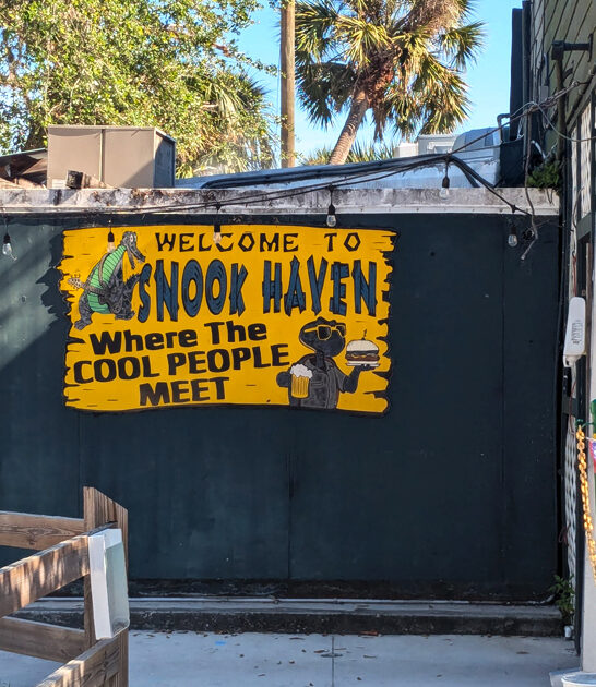 smoked barbecue joint florida ftr