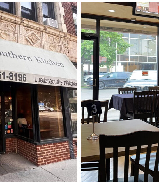 soul food spots illinois ftr