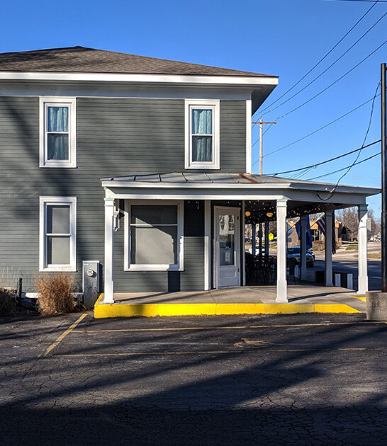 spooky eateries wisconsin ftr