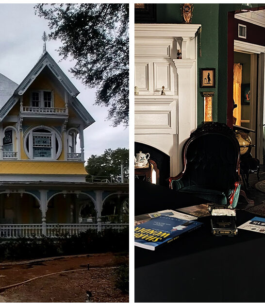 spooky historic home florida ftr
