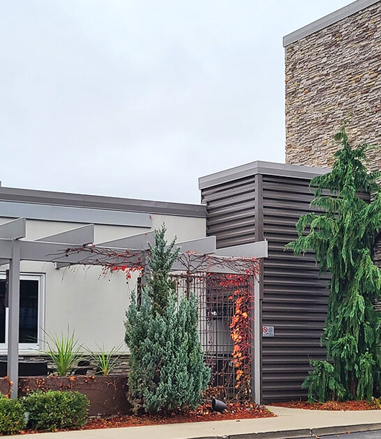 sports themed pizzeria michigan ftr