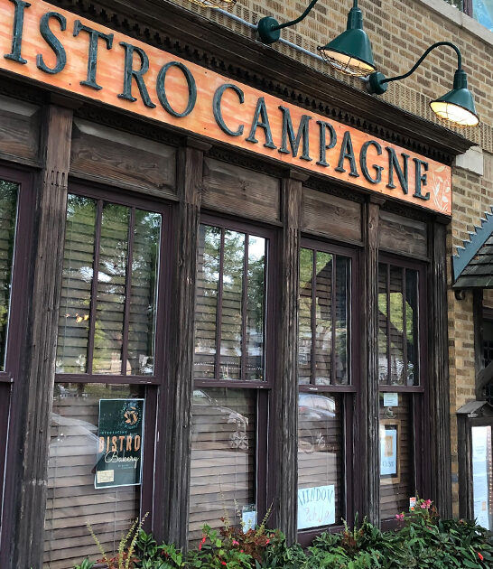 steak road trip illinois ftr