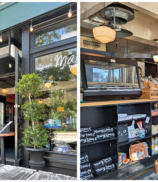 steak tartare vermont FTR