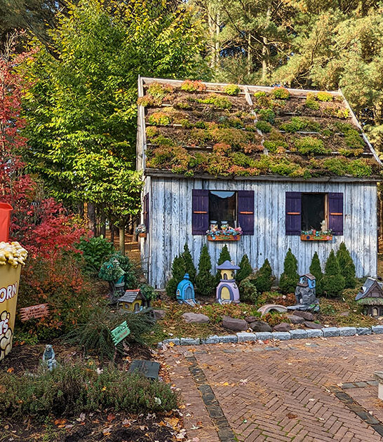 storybook gardens ohio ftr
