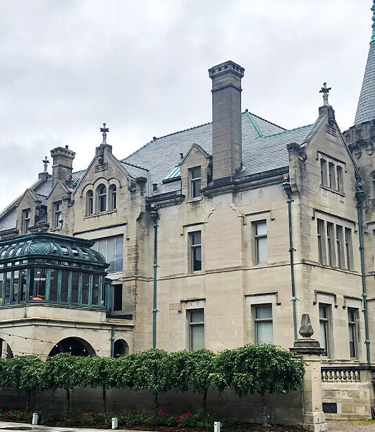 storybook like attractions minnesota FTR