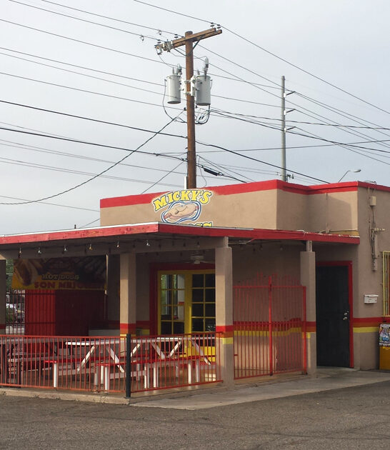 street tacos arizona ftr