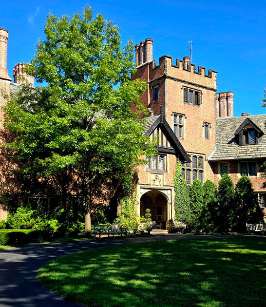 stunning historic estate ohio ftr