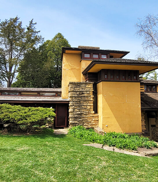 stunning historic home wisconsin ftr