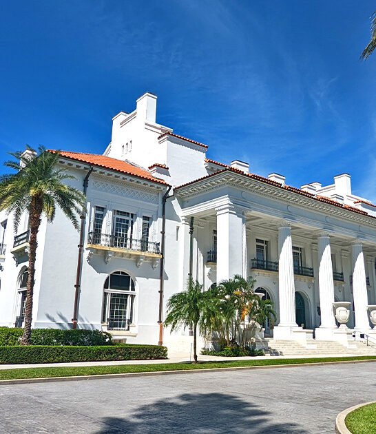 stunning historic mansion florida ftr