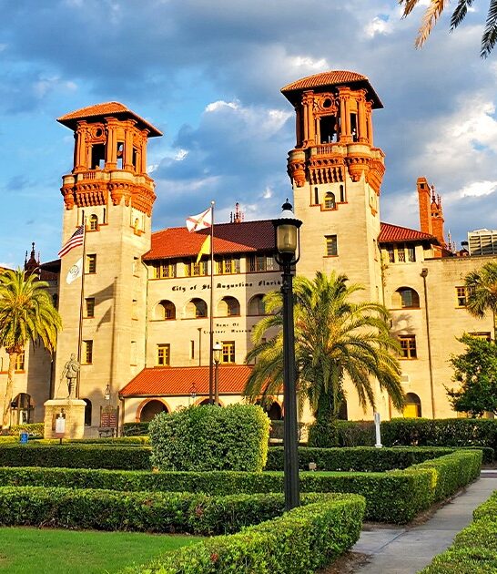 stunning museum florida antiques ftr