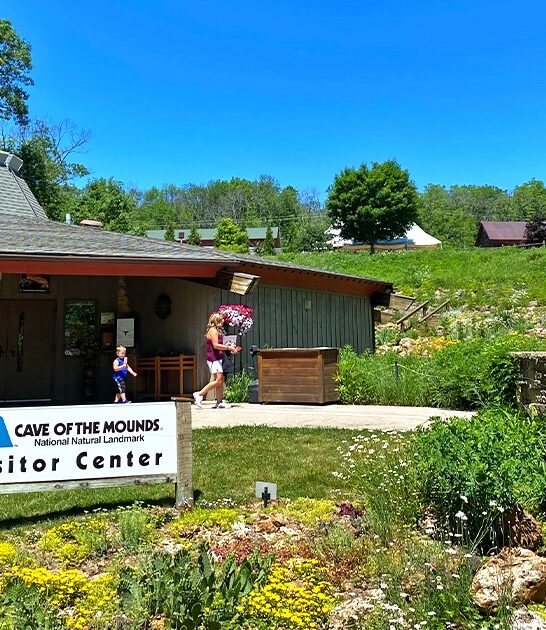 stunning nature wonders wisconsin ftr