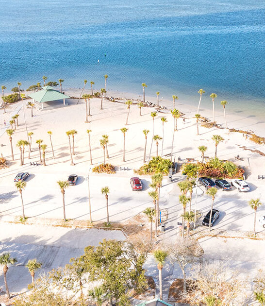 stunning secret shorelines florida ftr