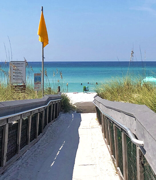 stunning state parks florida ftr
