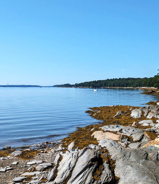 stunning state parks maine ftr