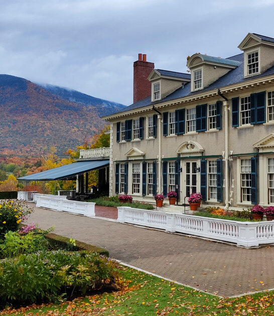 stunning vermont attractions FTR