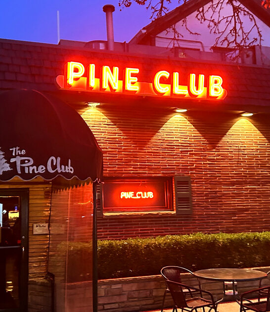 supper club steaks ohio ftr