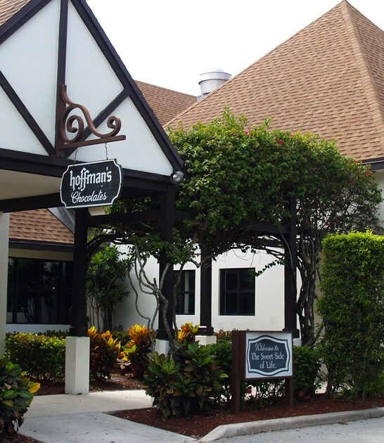 sweet chocolate factories florida ftr