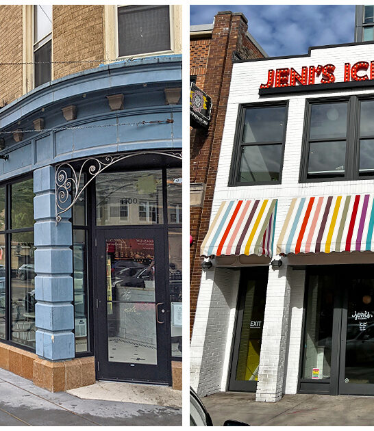 sweet illinois sundaes ftr