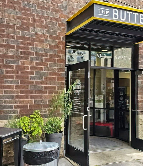 sweet road trip minnesota FTR