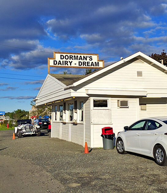 sweet tiny maine shop ftr