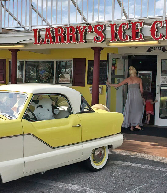 sweet tooth florida parlors ftr