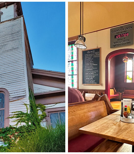 tasty humble michigan restaurants ftr