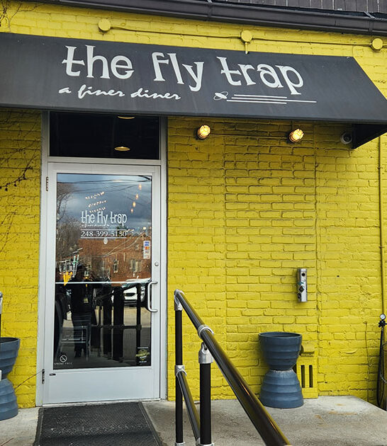 tasty michigan sandwich shops ftr