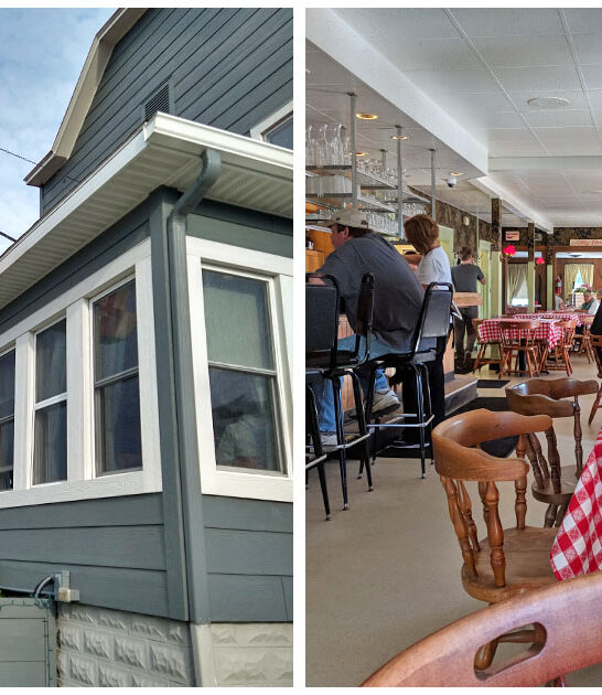 tasty pizza michigan spots ftr