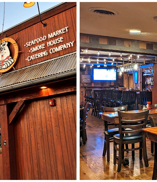 tasty road trip illinois ftr