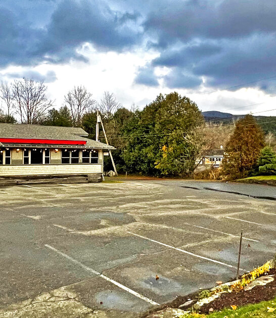 tasty road trip vermont ftr