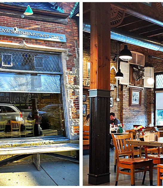 tasty skillets illinois ftr